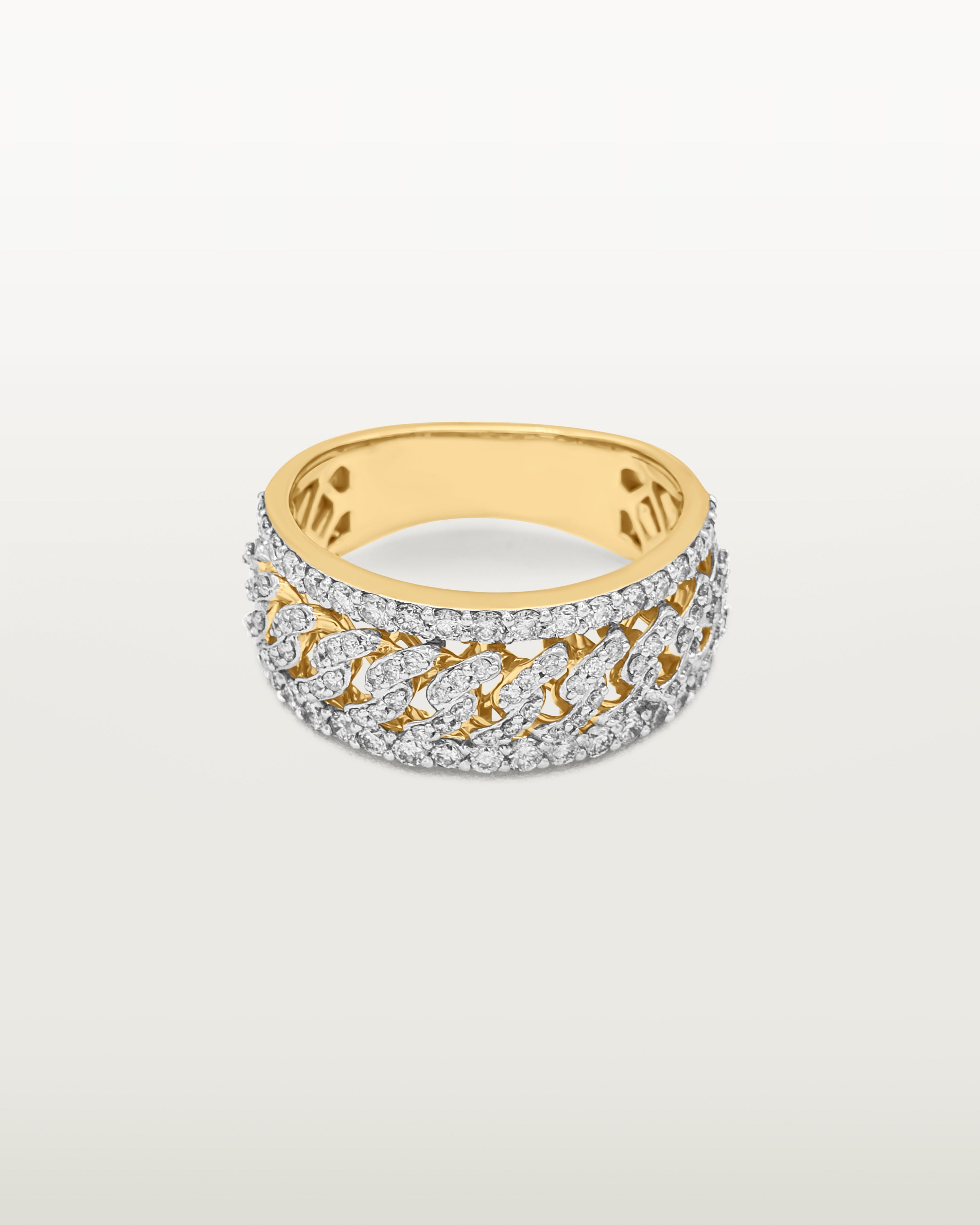 Jewelry Store in Bronx New York - Oscar Stone NYC – Oscar Stone NYC ...