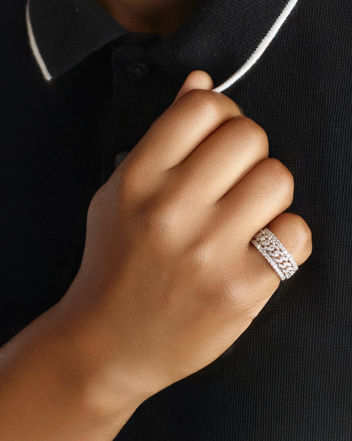 Jewelry Store in Bronx New York - Oscar Stone NYC – Oscar Stone NYC ...