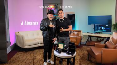 Jewelry Store in Bronx New York - Oscar Stone NYC – Oscar Stone NYC ...