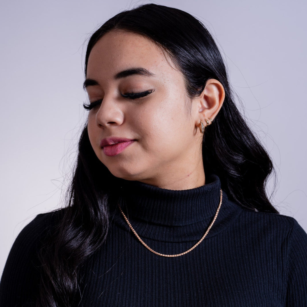 Jewelry Store in Bronx New York - Oscar Stone NYC – Oscar Stone NYC ...