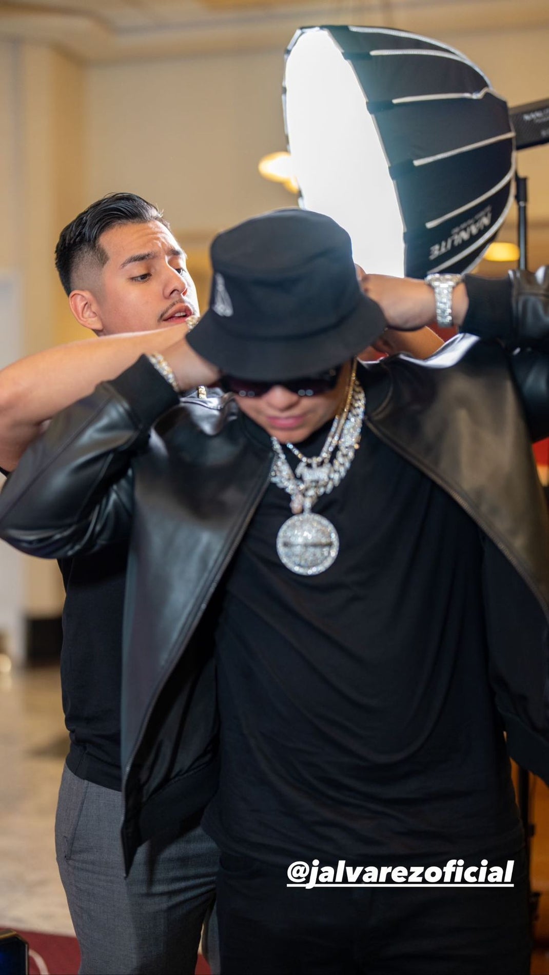 Jewelry Store in Bronx New York - Oscar Stone NYC – Oscar Stone NYC ...