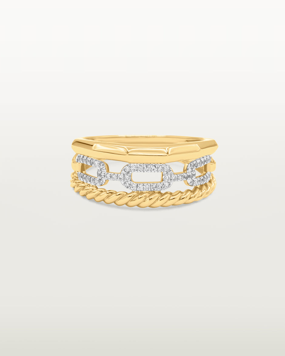 Jewelry Store in Bronx New York - Oscar Stone NYC – Oscar Stone NYC ...