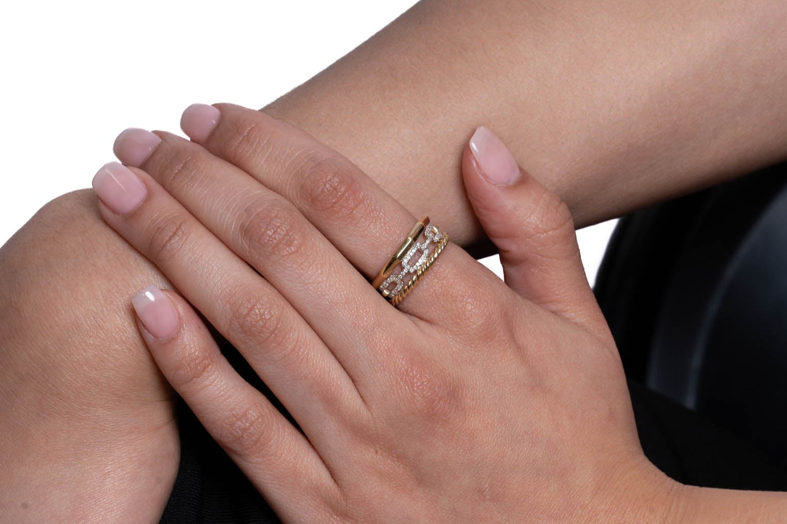 Jewelry Store in Bronx New York - Oscar Stone NYC – Oscar Stone NYC ...