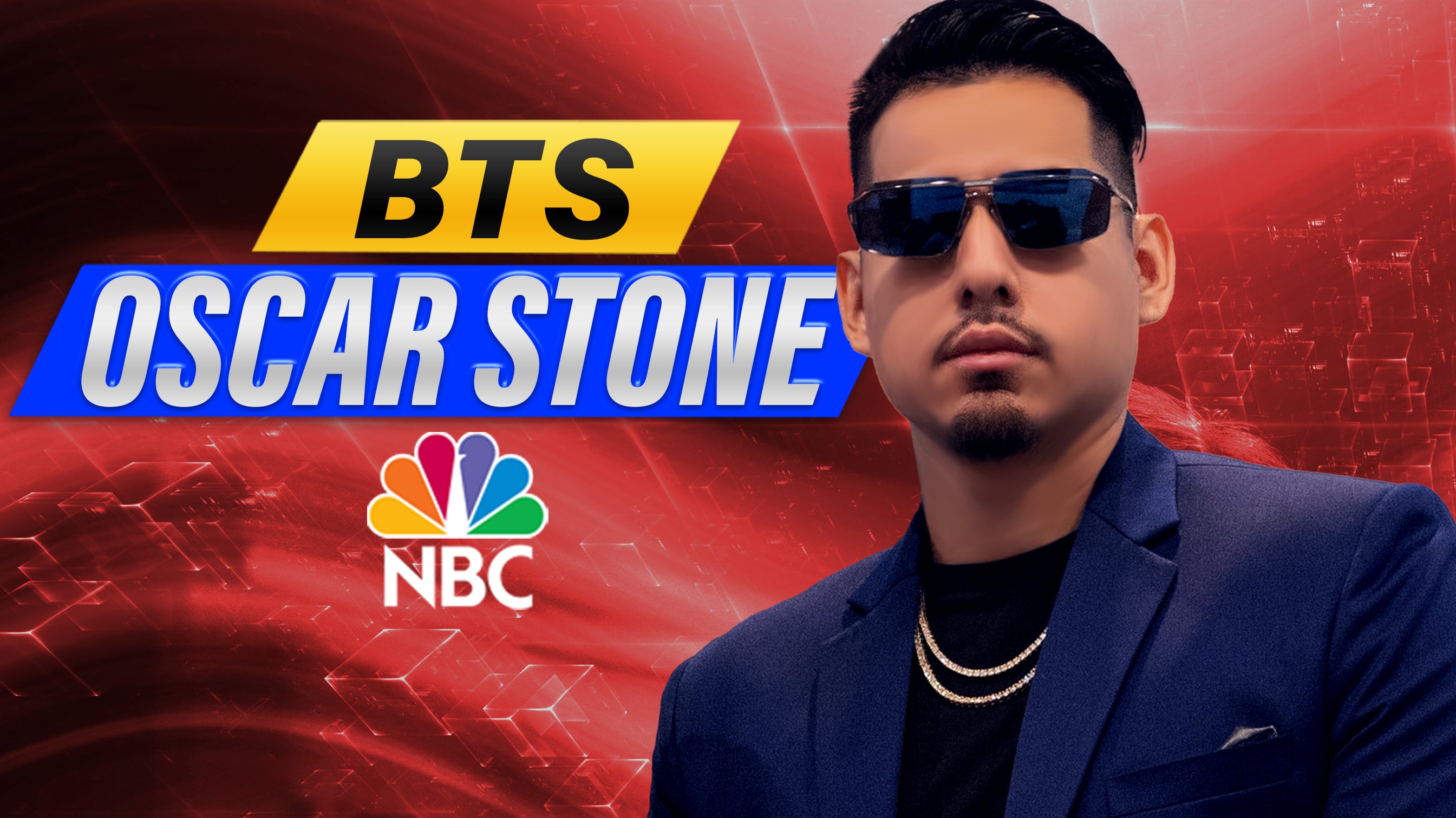 Jewelry Store in Bronx New York - Oscar Stone NYC – Oscar Stone NYC ...