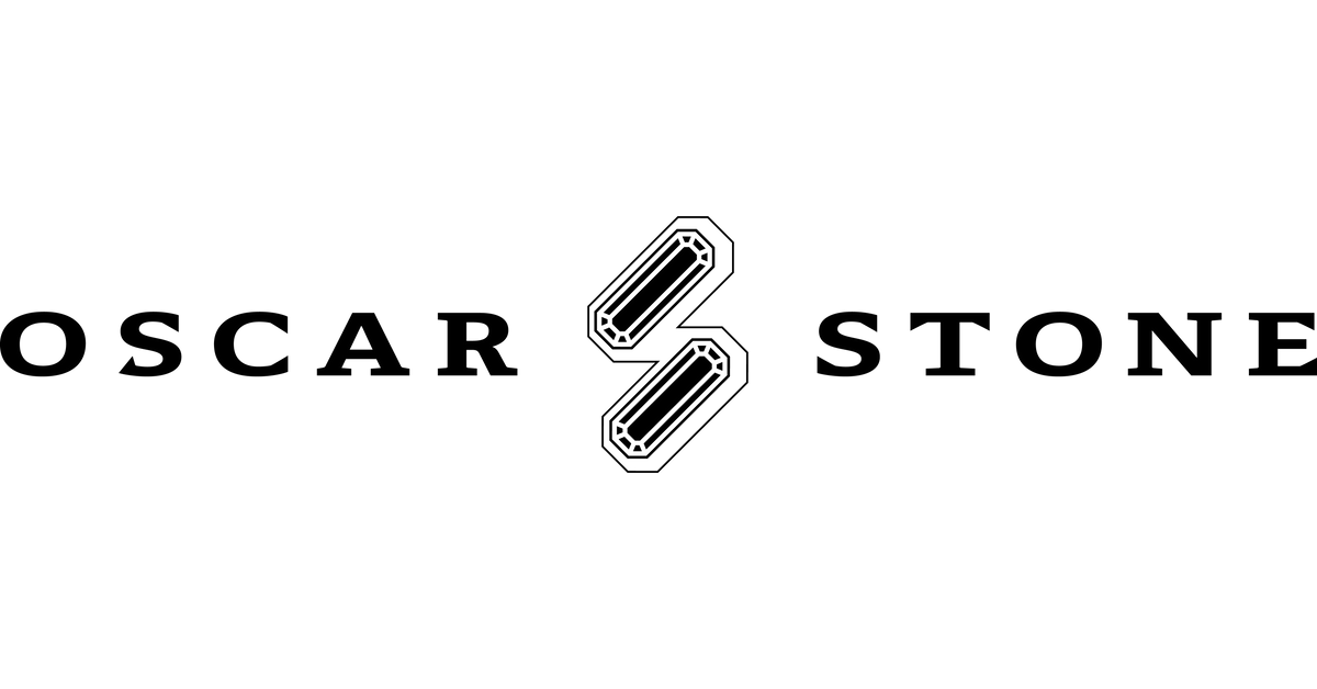 Jewelry Store in Bronx New York - Oscar Stone NYC – Oscar Stone NYC ...