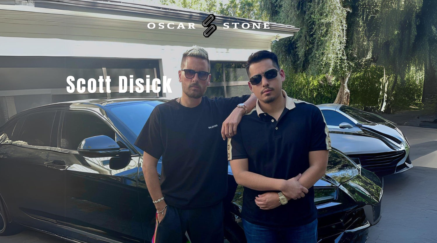 Jewelry Store in Bronx New York - Oscar Stone NYC – Oscar Stone NYC ...