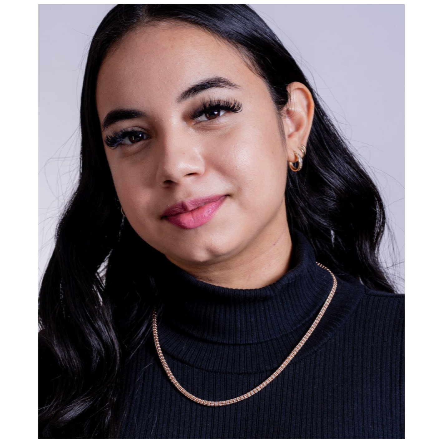 Jewelry Store in Bronx New York - Oscar Stone NYC – Oscar Stone NYC ...