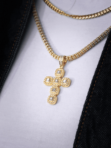 Jewelry Store in Bronx New York - Oscar Stone NYC – Oscar Stone NYC ...