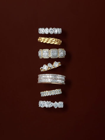 Jewelry Store in Bronx New York - Oscar Stone NYC – Oscar Stone NYC ...