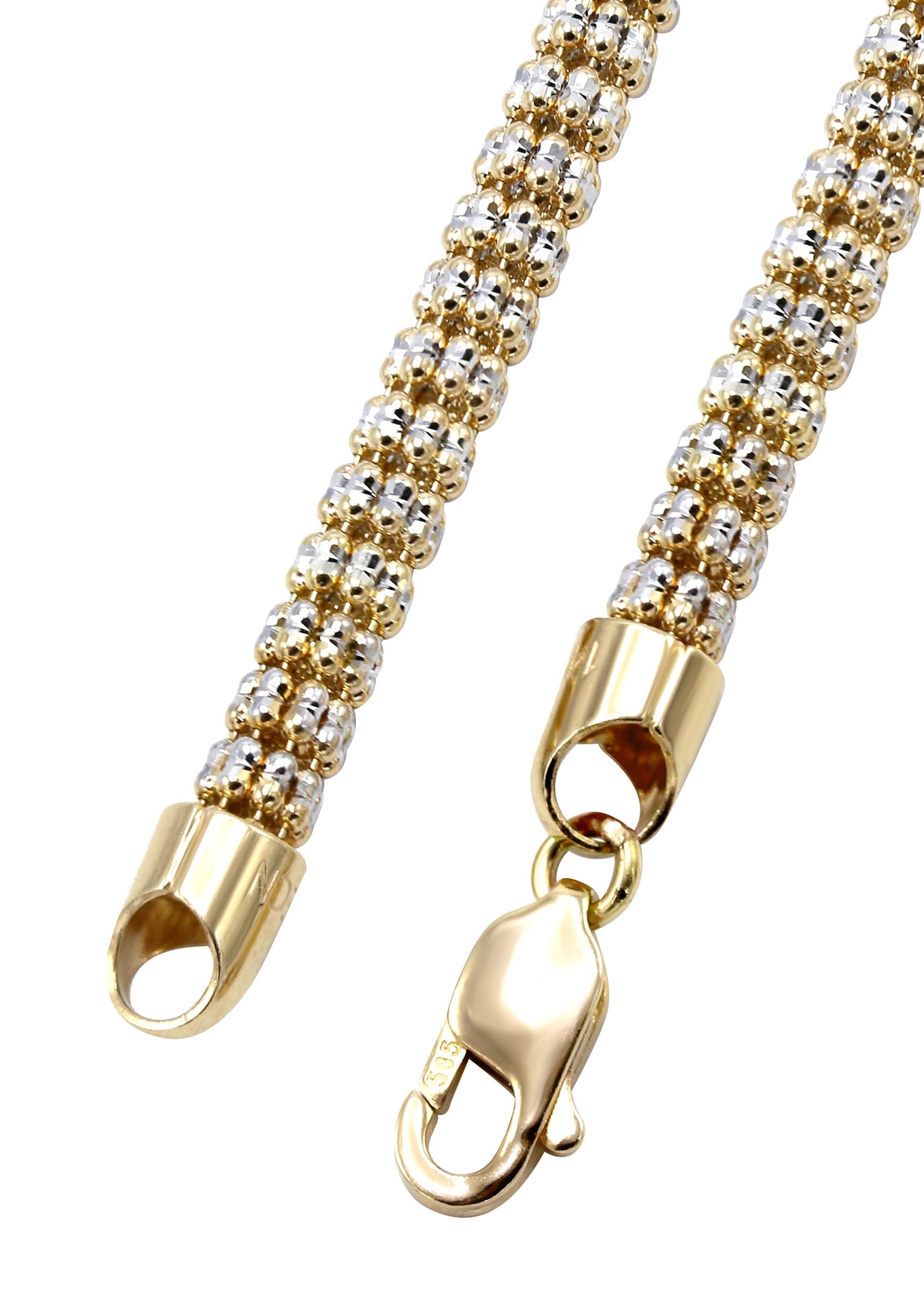 Jewelry Store in Bronx New York - Oscar Stone NYC – Oscar Stone NYC ...